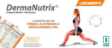 noasfarma