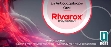 noasfarma
